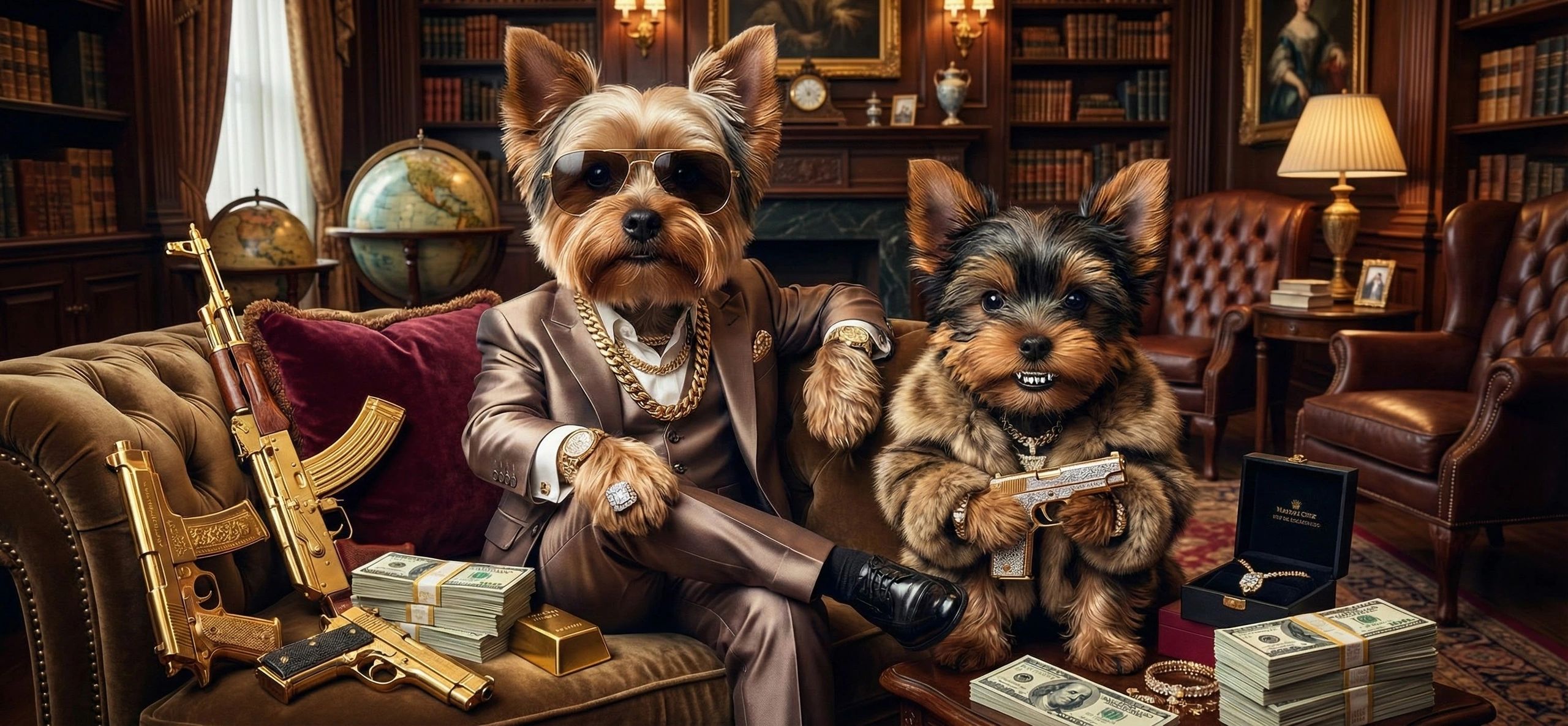 FAQ's | Brand Used Works Auction House